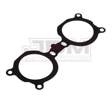 Empaque de Admisión Superior Subaru WRX/STI - JDM Import Parts